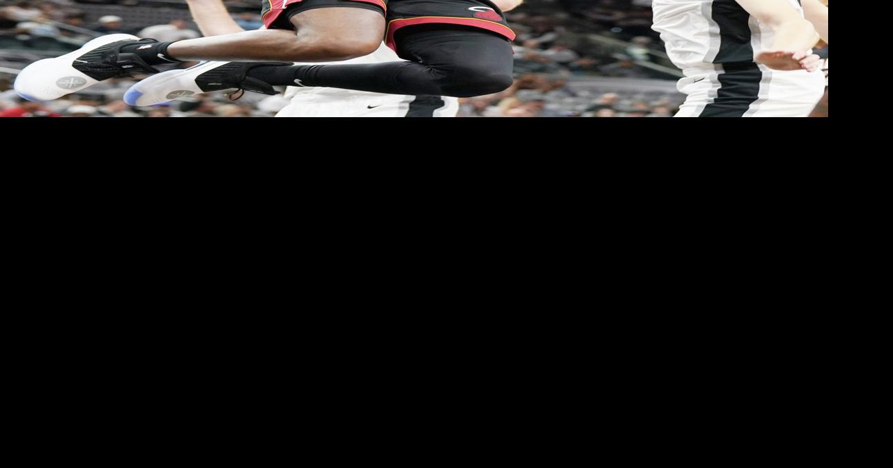 NBA has faces in new places | Sebring | yoursun.com