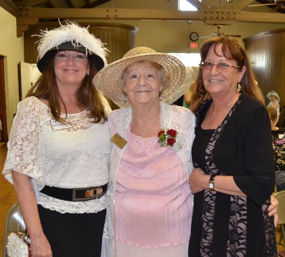 Celebrating 100 years | Newsarchives | yoursun.com