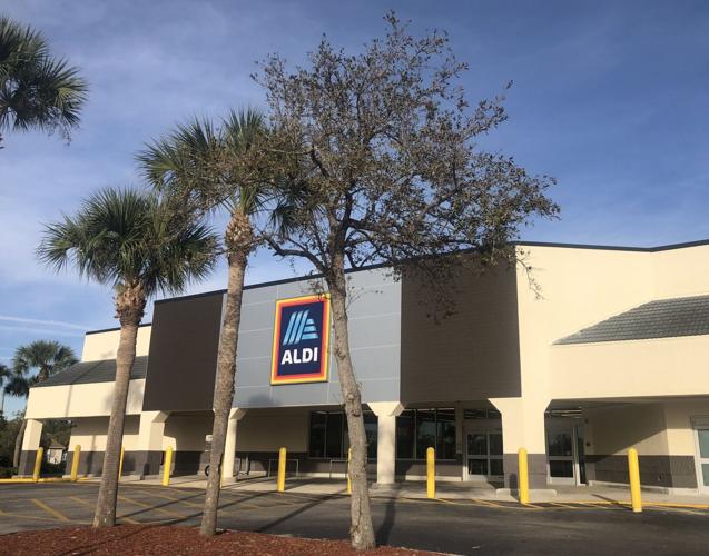 Supermarket shuffle: A 'rebuilding year' means new stores on the way ...