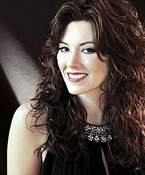 6-time Nashville ‘Always...Patsy Cline’ star on SFSC stage Feb. 18 ...
