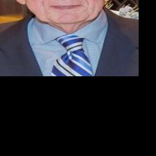 Robert S. Matheis | Obituaries | yoursun.com