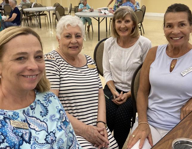 Fashion show delayed but still on the way | News | yoursun.com