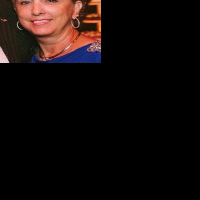 Christine Accardi | Obituaries | yoursun.com