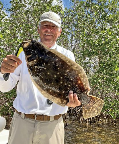 Reader photos | Waterline | yoursun.com