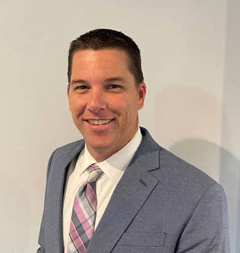 ServisFirst Bank opens in Venice | The Gondolier | yoursun.com