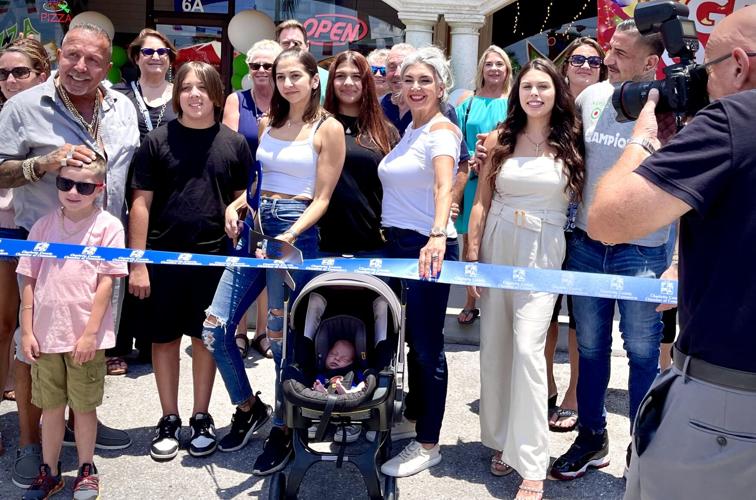 COLUMN | A decade(s)-long dynasty | Port Charlotte News | yoursun.com