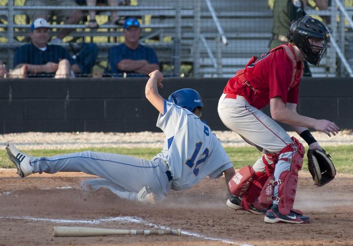 Rivals face off at Pirate Cove | News Archives | yoursun.com