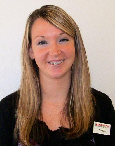 Dancing with Charlotte Stars a success | News Archives | yoursun.com