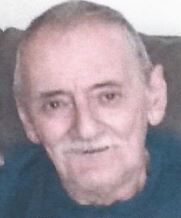 Arthur Harry Piccolo | News Archives | yoursun.com