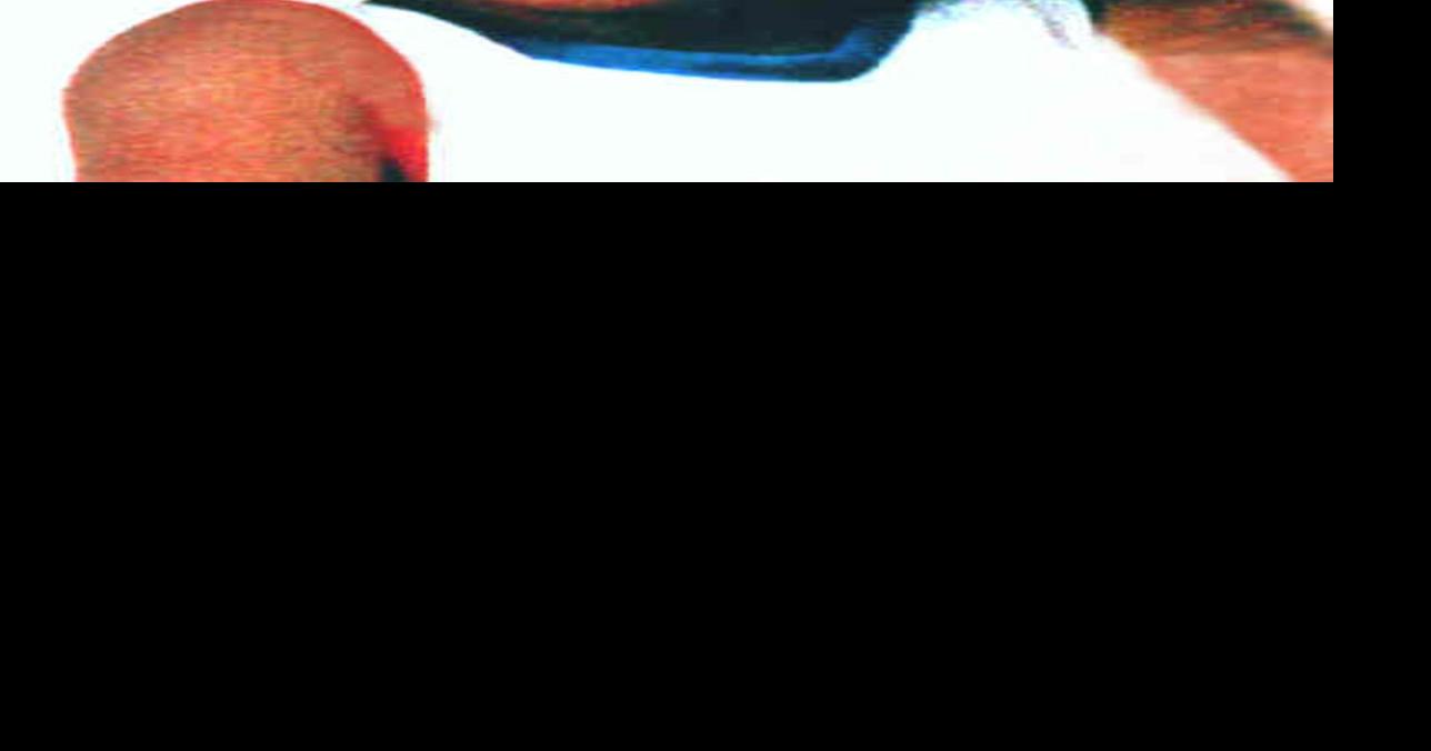 BREAKING: Plea, new arrest in Pilar case | News Archives | yoursun.com