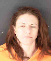 Cops: Two people charged with scheme to defraud Target | The Gondolier ...