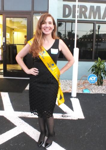 Florida Skin Center helps residents take their skin 'to a better place ...