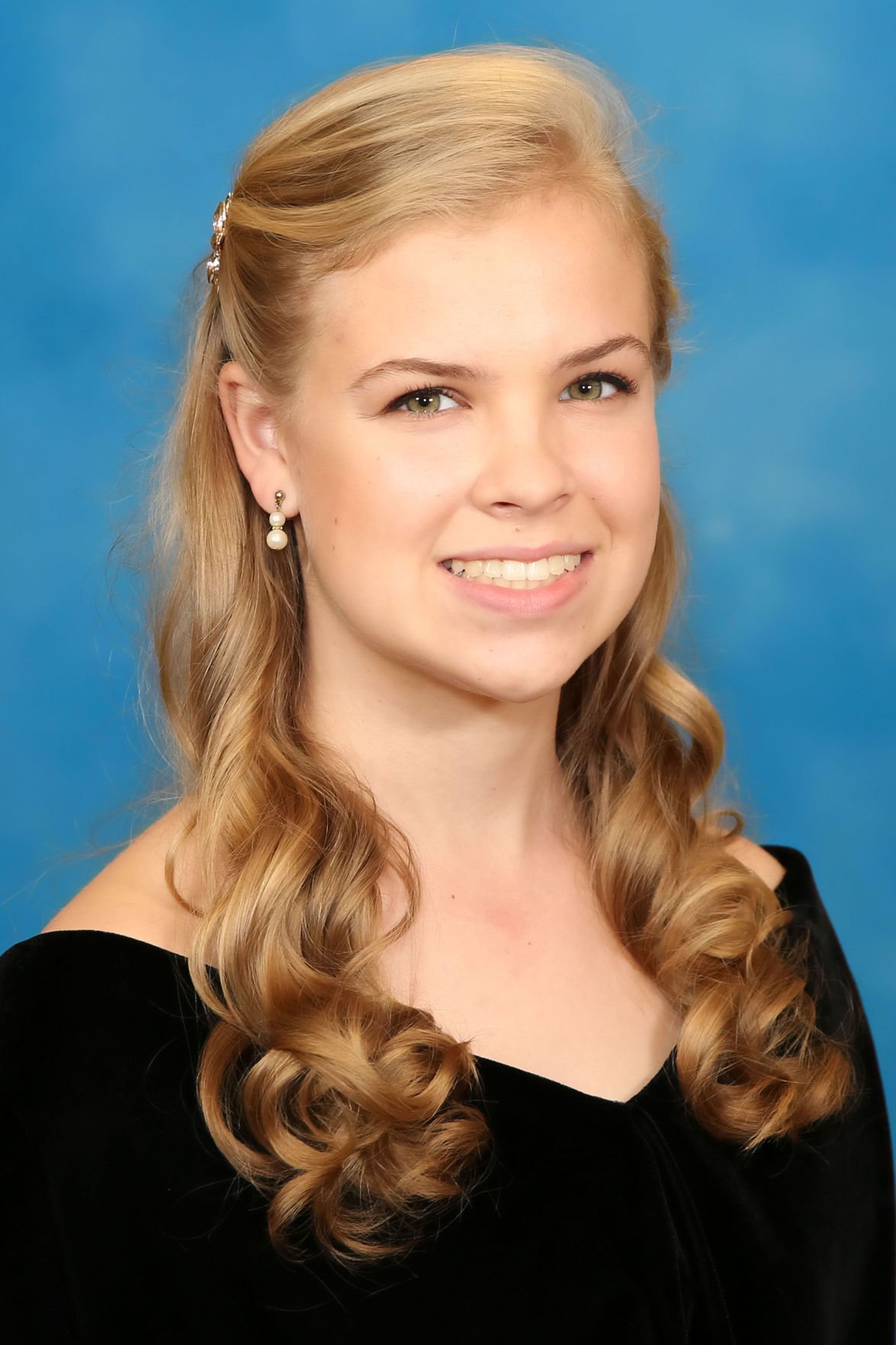 Florida SouthWestern Collegiate High School senior photos | | yoursun.com