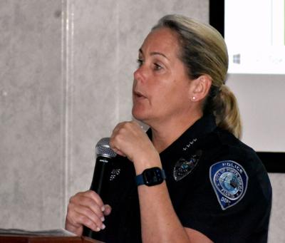 PGPD: 1 out of 6 establishments failed alcohol sales sweep | News ...