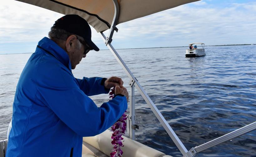 'Remember what happened' | The Daily Sun | yoursun.com