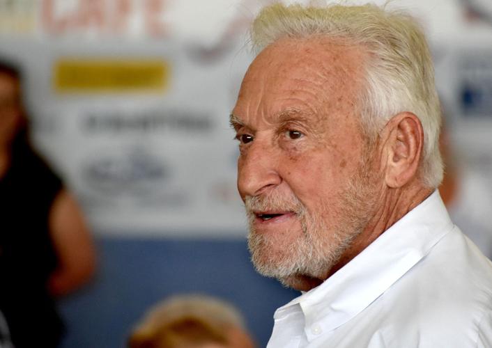 Leaders look to boost affordable housing | News | yoursun.com