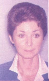 Detectives searching for tipster in 1990 cold case homicide | Police ...