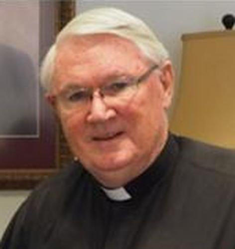 Former Diocese of Venice priest faces abuse allegation | News | yoursun.com