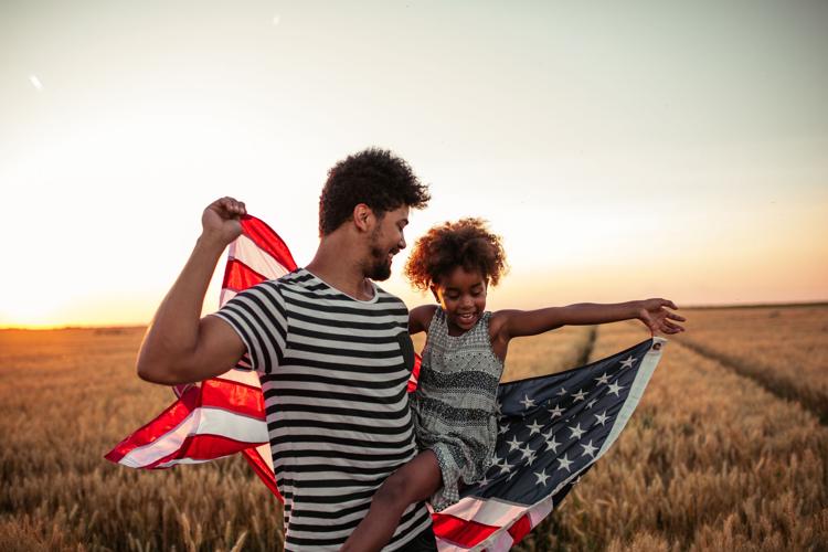 Enjoy a safe and happy Independence Day | Feeling Fit | yoursun.com