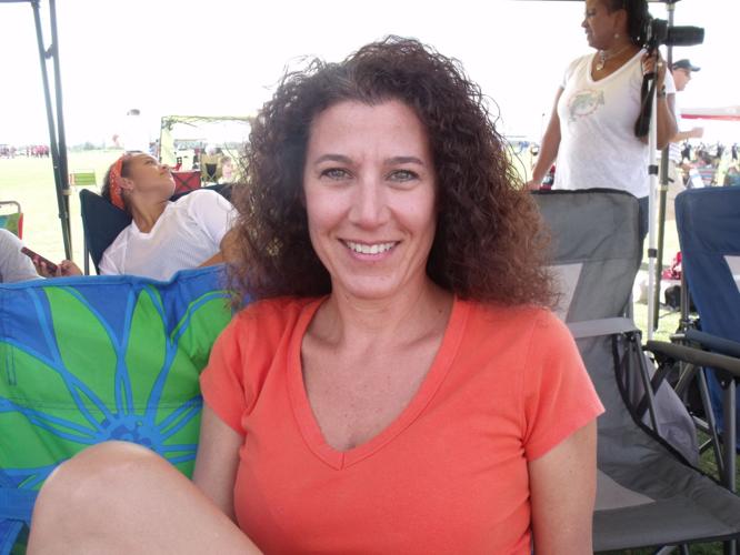 Inquiring | News Archives | yoursun.com