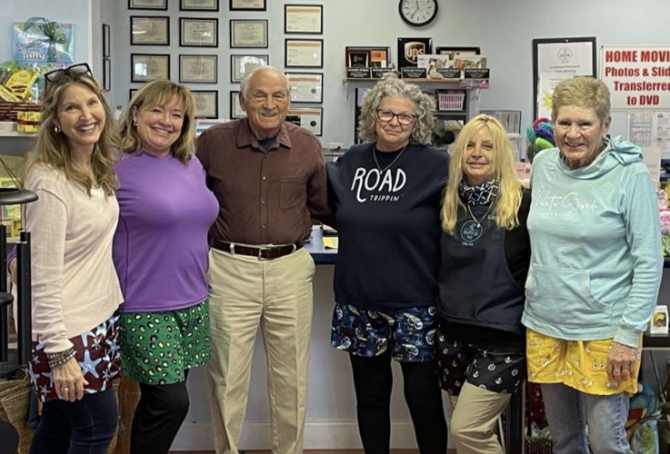 The Scene Photos | | yoursun.com