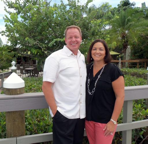 Farlow’s celebrates 10 years with remodel | News Archives | yoursun.com