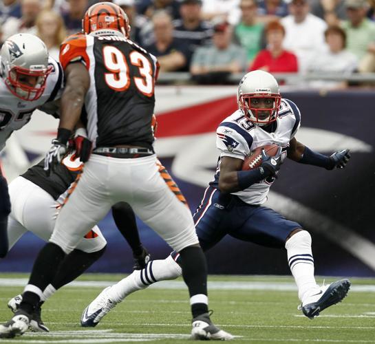 Untitled Story | News Archives | yoursun.com