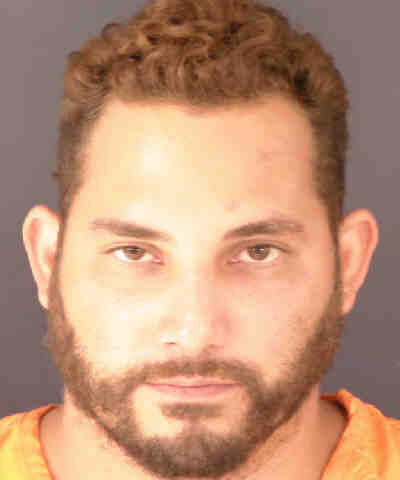 Most-read story is about I-75 tire change gone horrible | News ...