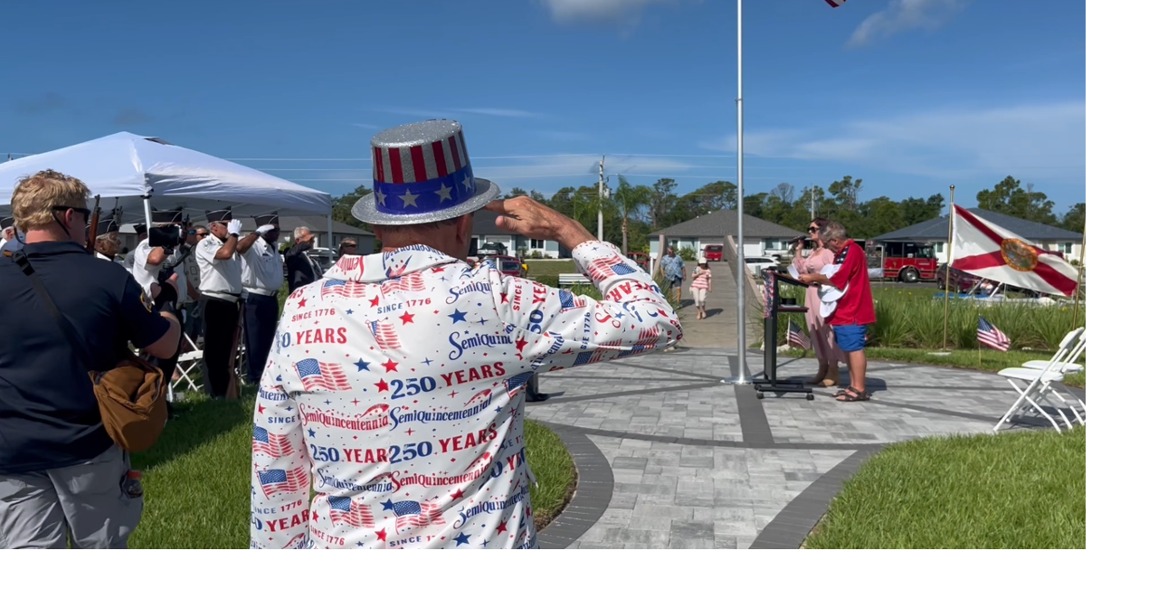 Attendees sing at the event | | yoursun.com