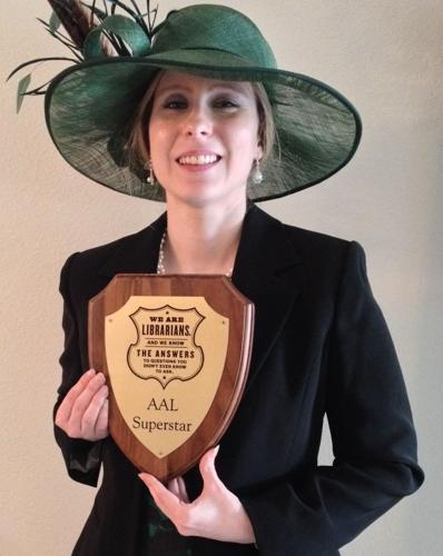 A Victorian miscellany: an exploration of the nineteenth century ...