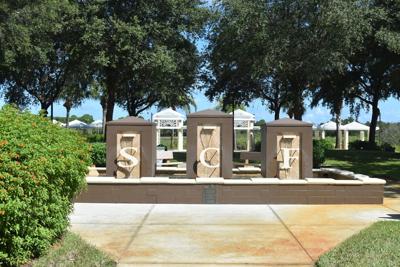 SCF offers leadership, HR courses | Business | yoursun.com