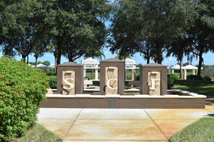 SCF to start 'Boldly Leading' | The Gondolier | yoursun.com