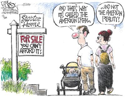 Editorial Cartoon | Editorial Cartoon | yoursun.com