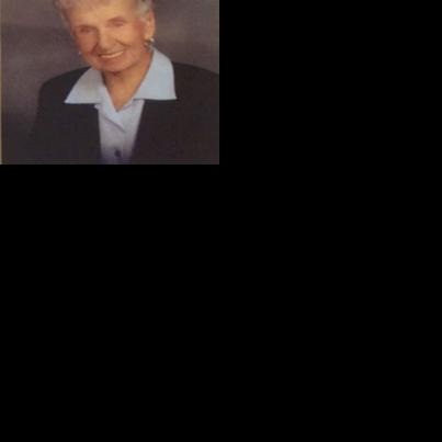 Irene Whyte | News Archives | yoursun.com