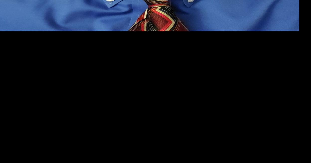 COLUMN: Here's why I ran 'Fight Like A Flynn' story | Columnists ...