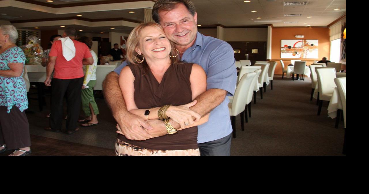 Benefit rallies behind Kaminski family | News Archives | yoursun.com