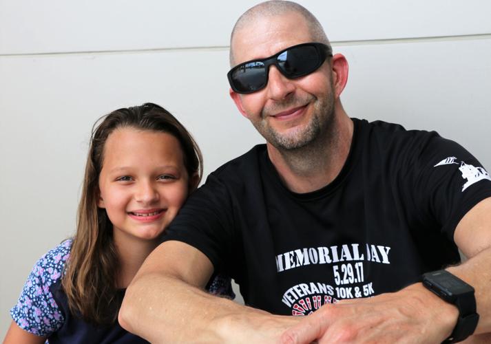 Kids book BBQ party | | yoursun.com