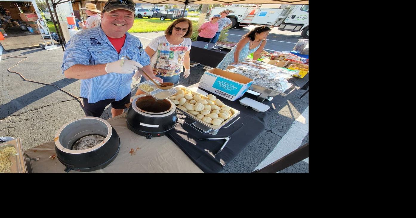 ‘Five star fun’ comes to North Port | News | yoursun.com