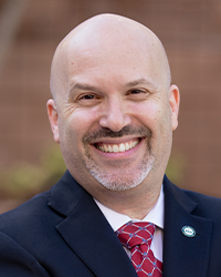 Keeping history standard draws criticism | Port Charlotte News ...