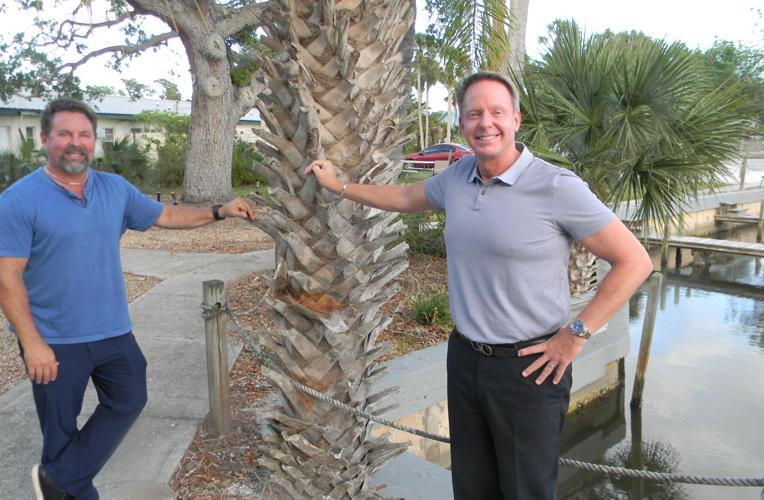 Destination restaurant for Dearborn St. | News | yoursun.com