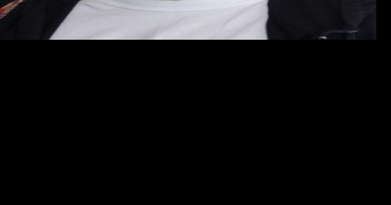 What does the Memorial Day observance mean to you? | Newsarchives ...