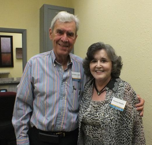 Florida Skin Center helps residents take their skin 'to a better place ...