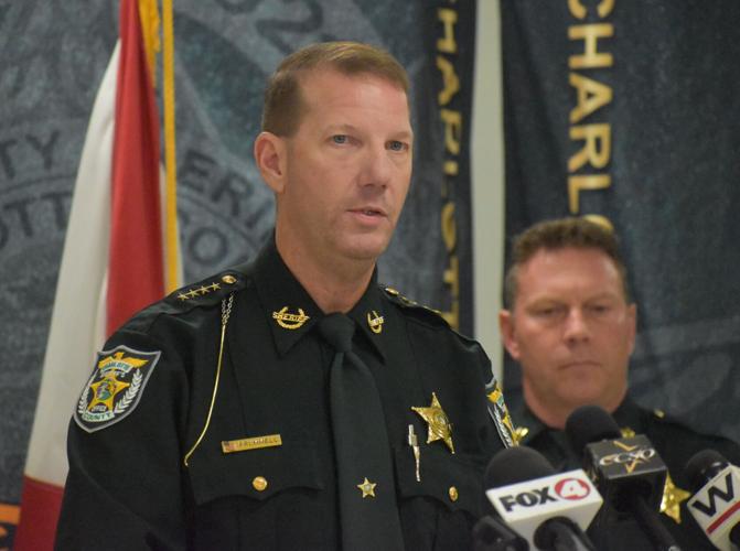 Trails End suspects to be held until trial | News | yoursun.com