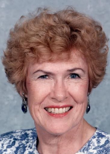 Anna Evangeline Jackson Mitchell | News Archives | yoursun.com