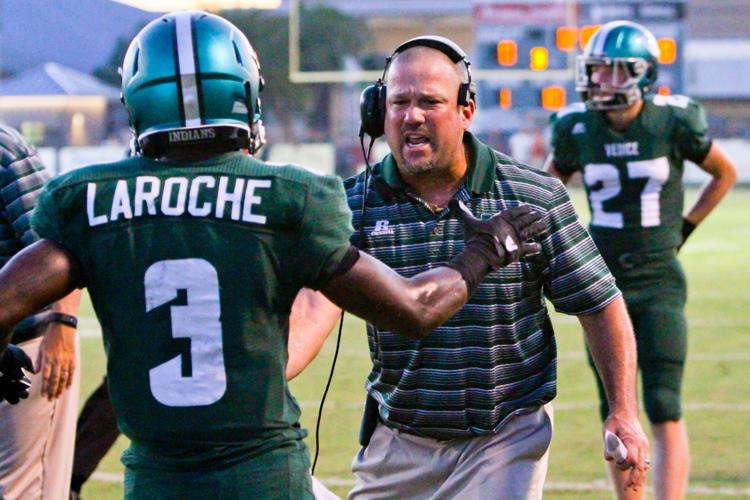 LATE VOLLEYBALL | News Archives | yoursun.com