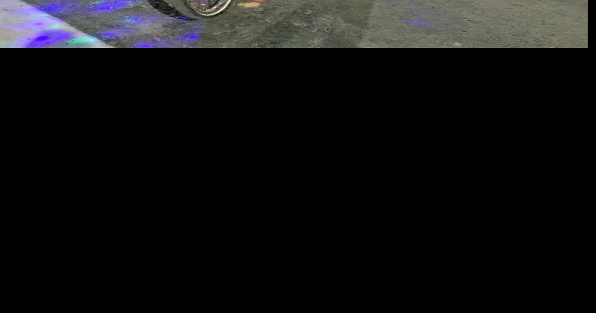 Registration now underway for Venice Glow Ride | News | yoursun.com