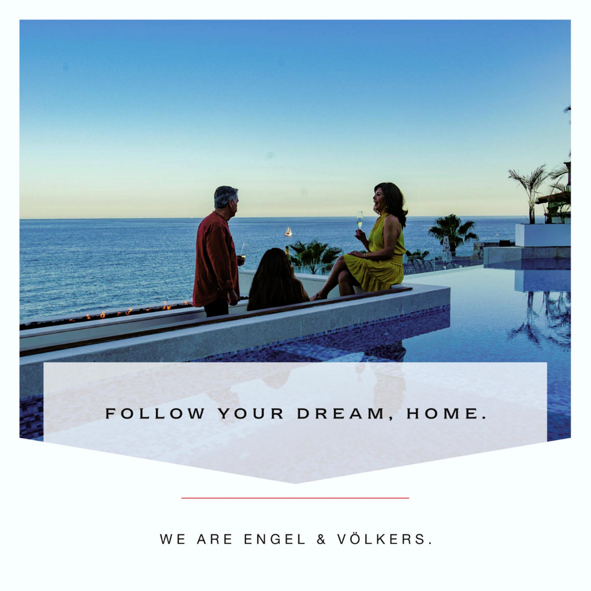 Design a Peaceful and Balanced Home with Feng Shui Concepts | Home ...