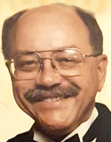 Jerry M. Mitchell | Newsarchives | yoursun.com