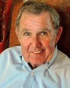 Don Ashley remembered for community involvement | News | yoursun.com