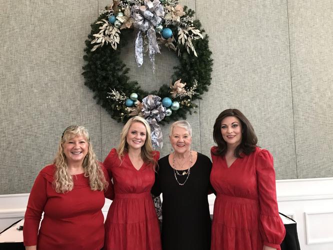 PHOTO ALBUM | | yoursun.com